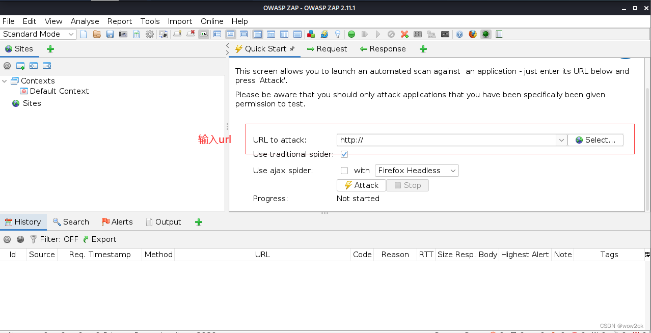 CTF-10.sql注入（get）_sql注入漏洞ctf-CSDN博客