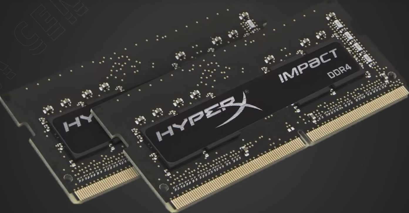 内存_ddr6-CSDN博客