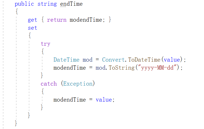 时间格式的回填_vs修改日期框怎么反填-CSDN博客
