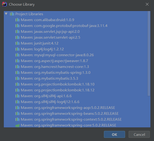 解决web应用程序[]中的Servlet[dispatcherServlet]引发了load（）异常_org.apache.catalina.core.standardcontext ...