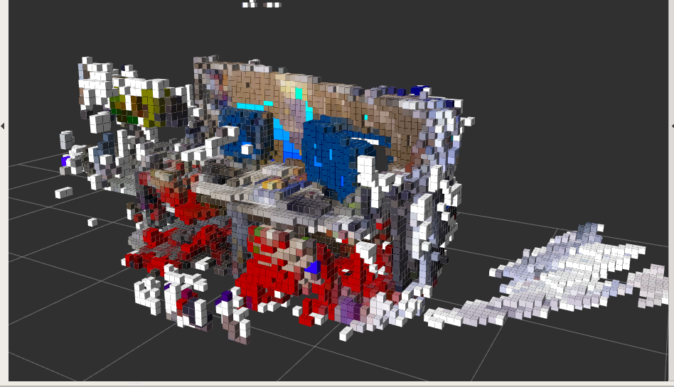 ubuntu18.04详尽编译DS_SLAM流程（推荐收藏）_dsslam-CSDN博客