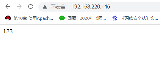 源码安装httpd服务_apache源码链接-CSDN博客