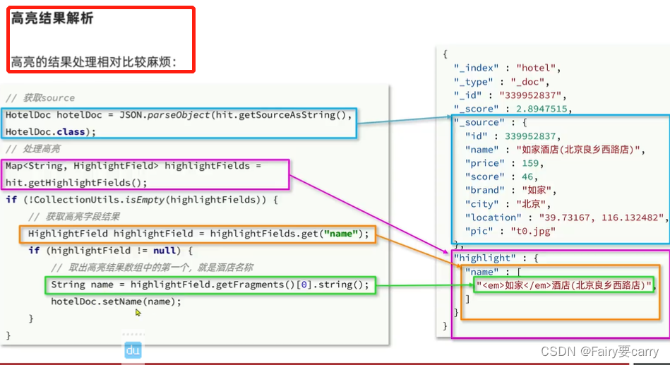 DSL查询文档_boolquerybuilder-CSDN博客