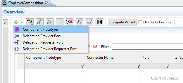 ISOLAR-A/B新建工程_isolar-ab-CSDN博客
