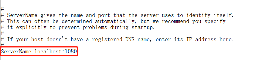 webTours 安装、启动_webtours下载-CSDN博客