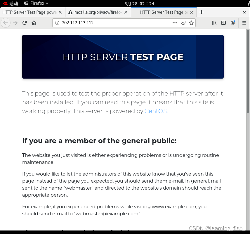 Linux学习遇到的问题以及解决方法汇总linux 开发过程中遇到的技术困难怎么解决 Csdn博客