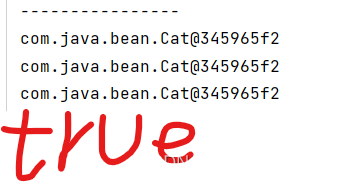Spring原理-加载bean的8种方式_spring手动加载bean-CSDN博客