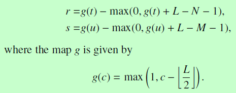 用于异常检测的Transformer - InTra《Inpainting Transformer for Anomaly Detection》_transformer异常检测-CSDN博客