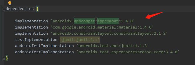 Android 夜间模式实现_android values-night-CSDN博客