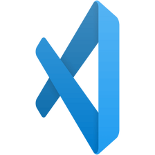 ModuleNotFoundError: No module named ‘openpyxl‘ AppData/Local/Microsoft ...