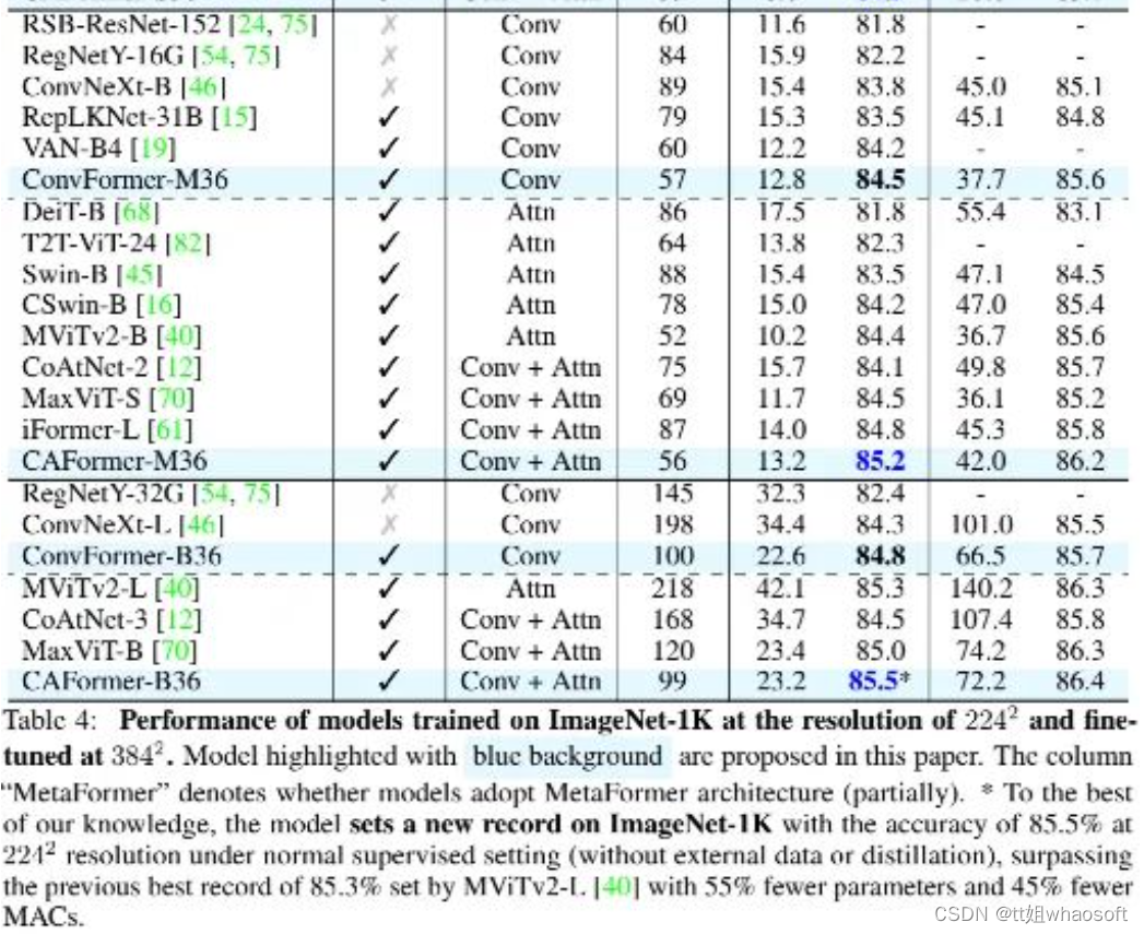 MetaFormer-1_metaformerv1-CSDN博客