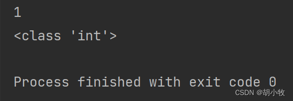 Python List 里面的数据类型提取出来之后维持原来的类型python从列表中提取元素后的类型 Csdn博客