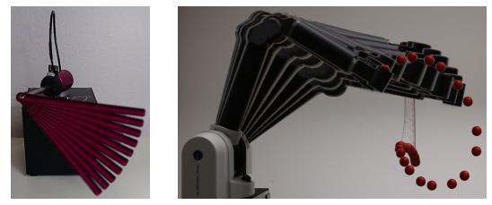 【论文】Data-efficient Domain Randomization with Bayesian Optimization_域随机化代码-CSDN博客