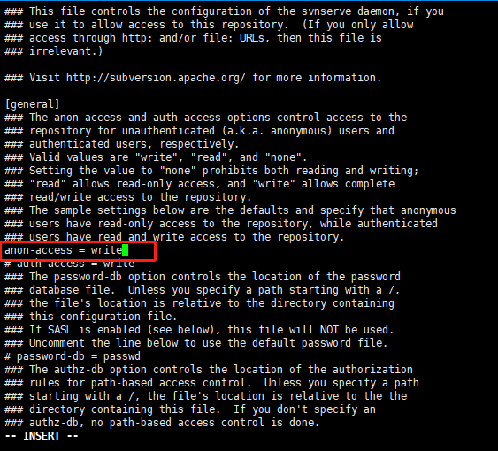 Centos7安装subversion_centos7 subversion-CSDN博客