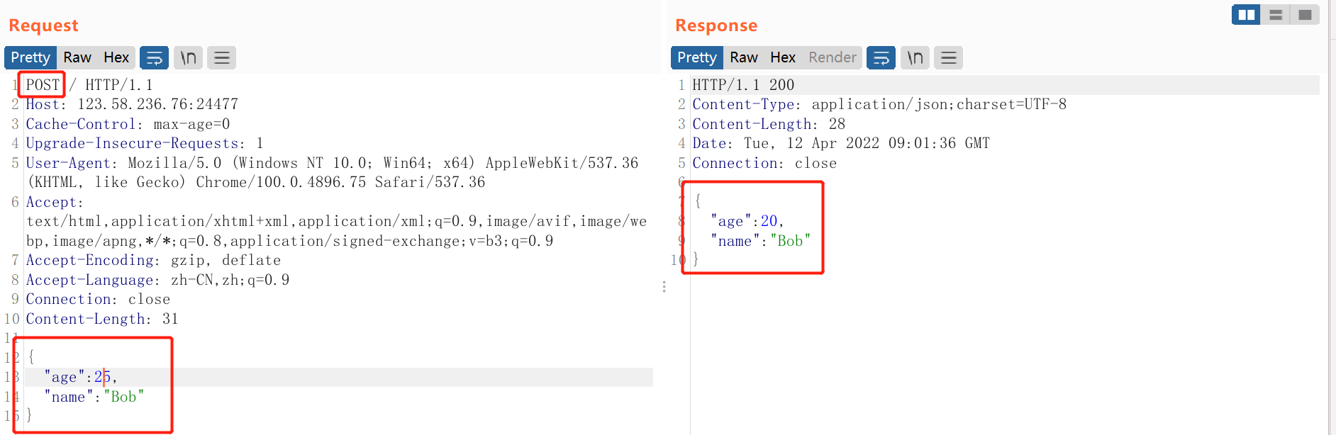 【Vulfocus漏洞复现】fastjson-cnvd_2017_02833、fastjson-cnvd_2019_22238_cnvd-2017-02833复现-CSDN博客