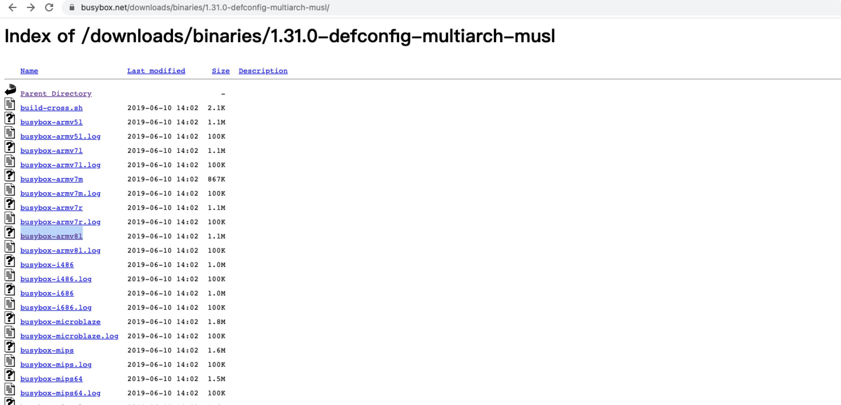 安卓AArch64安装busybox_busybox armv8-CSDN博客