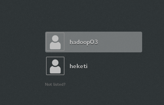 开机进入emergency mode | mount /dev/sda3 on /sysroot failed: Structure needs cleaning_emergency mode ...