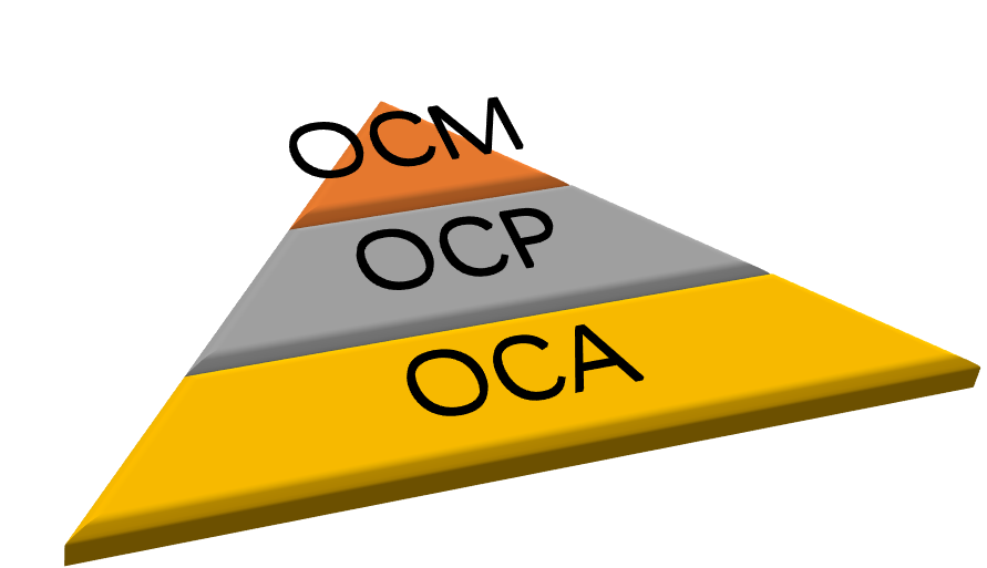 关于oracle-ocp你要知道的都在这里-CSDN博客