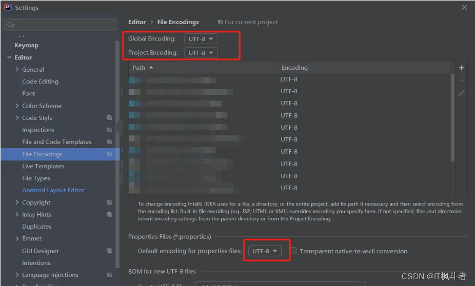 SpringBoot 整合 Activiti7 实现工作流_若依框架结合activiti7-CSDN博客