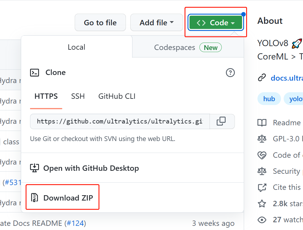 【草稿】大名鼎鼎的YOLO 迎来新版本YOLOv8，将脱离标准的YOLO项目设计开发自己的API ！_yolo最新版本-CSDN博客