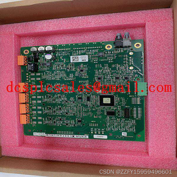 UF C911B108 3BHE037864R0108 不规则的轨道安装形式因子-CSDN博客