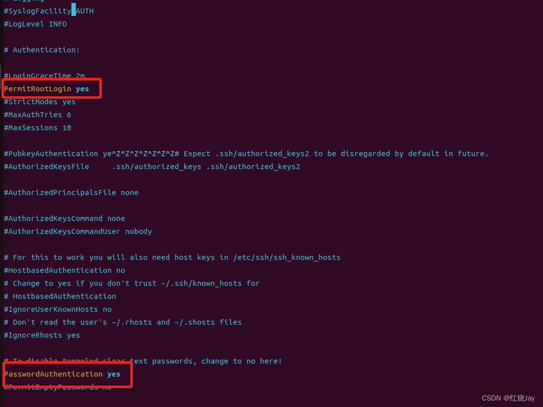 linux使用ssh连接一直弹出密码框问题_ssh一直提示输入密码-CSDN博客