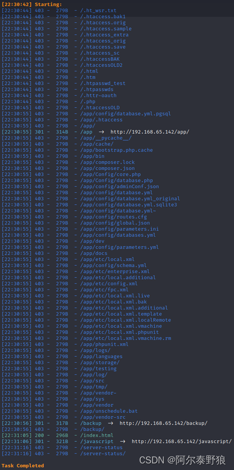 实战打靶集锦-014-solstice_solstice靶标-CSDN博客