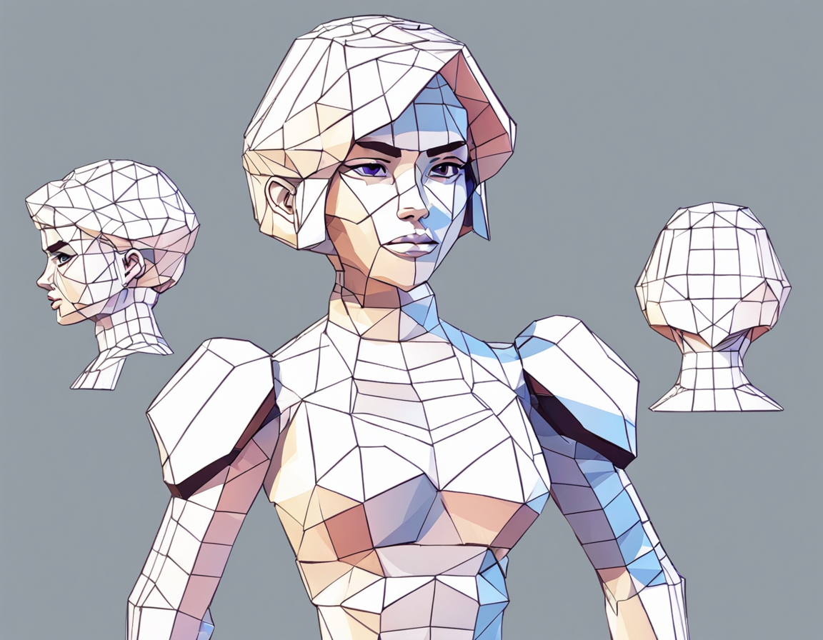 [AI绘图]Fooocus各style示例图_astral aura绘画-CSDN博客