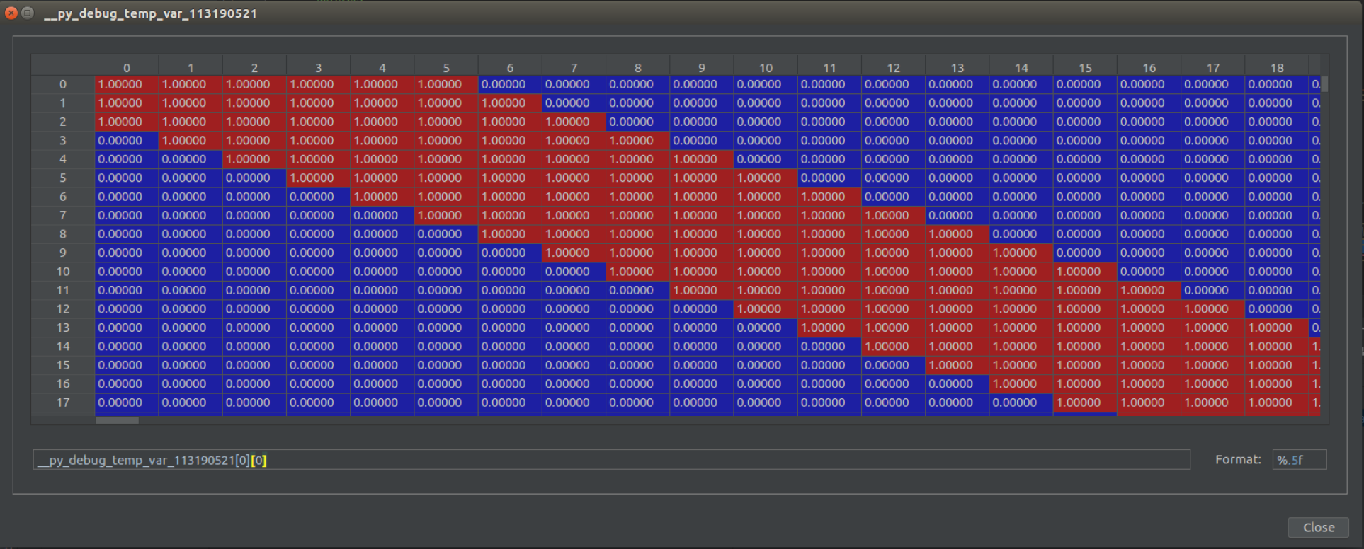 【MHA】之 Attention Mask (with back & forward trace) / Causal Mask (with back trace)-CSDN博客