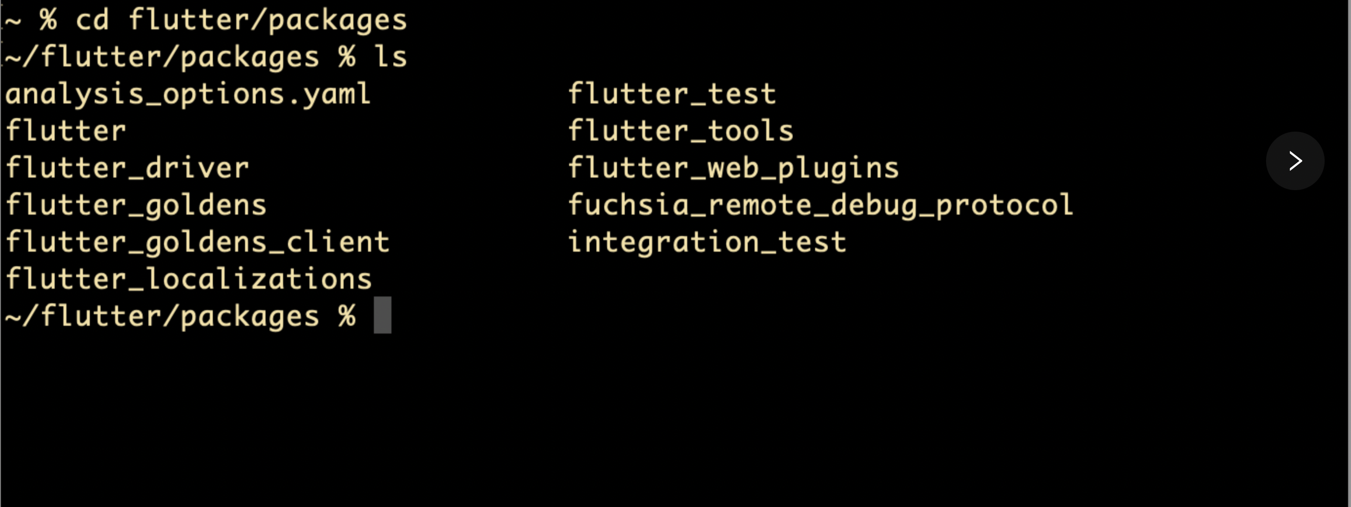 Mac -- zsh-最新全网超详细的个性化终端(Terminal)颜色及vim颜色配置_江北-科技的博客-CSDN博客_macvim配色