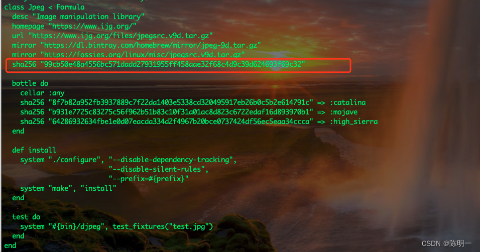 Idea 配置pluml插件puml 插件 Csdn博客