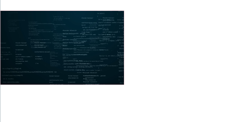 【记录】如何在Vue中使用Cavas渲染播放视频_使用canvas播放video添加水印-CSDN博客