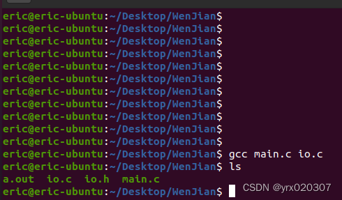 基于open,read,write,lseek,system实现的记事本_linux open read write system-CSDN博客
