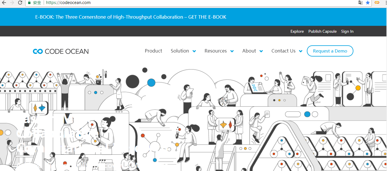 推荐几个检索论文及代码的网站_paperswithcode官网-CSDN博客