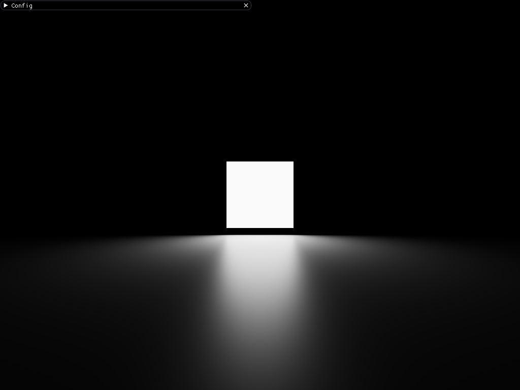 图形学基础|基于LTC的面光源渲染_图形学ltc-CSDN博客