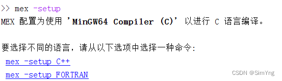 使用Matlab自带的附加功能管理器安装G-Rilling EMD工具箱_matlab使用emd工具包-CSDN博客