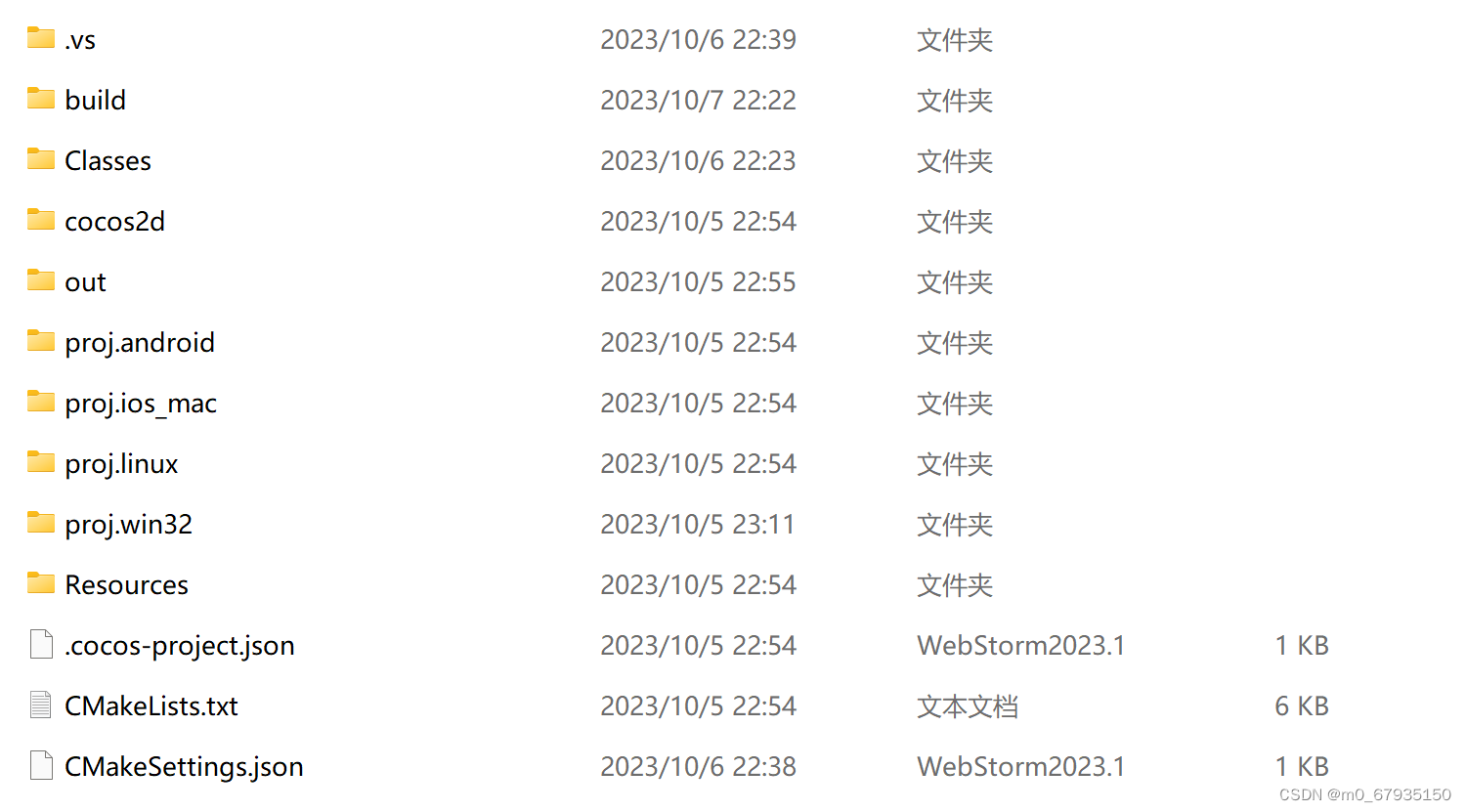 cocos2d-x4.0与VS2022的安装_cocos2dx4.0 windows11-CSDN博客