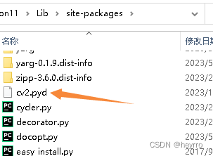 module ‘cv2.cv2‘ has no attribute ‘tracker_create‘_module 'cv2' has no attribute ...