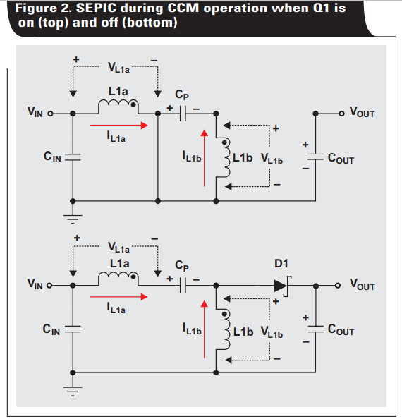 Input and Output Capacitor Selection_howto determineresistanceon a resistorusingstandar-CSDN博客