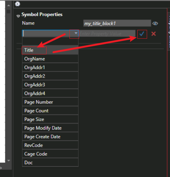 cadence SPB17.4 - add new custom title block_cadence titleblock-CSDN博客