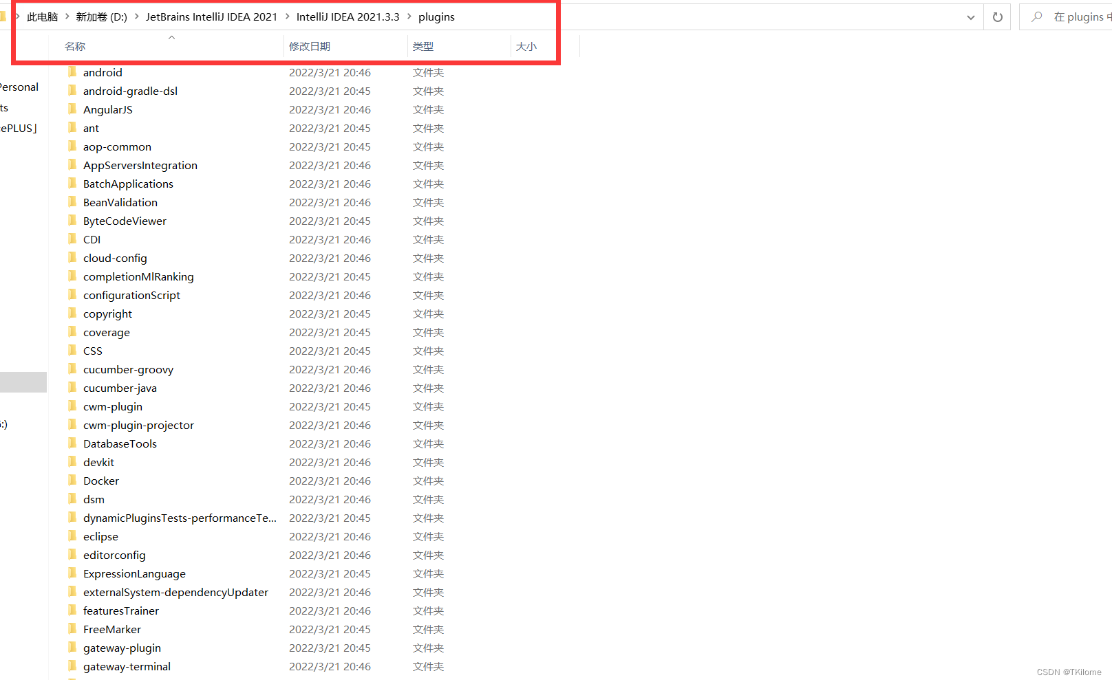 【Tomcat-idea创建并运行web项目】_webapp怎么启动-CSDN博客