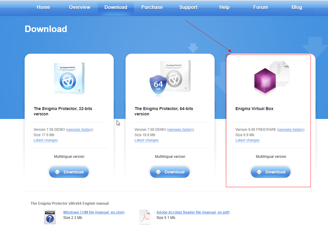 QT程序打包成一个exe可执行文件_统信系统qt如何打包可执行exe程序文件-CSDN博客