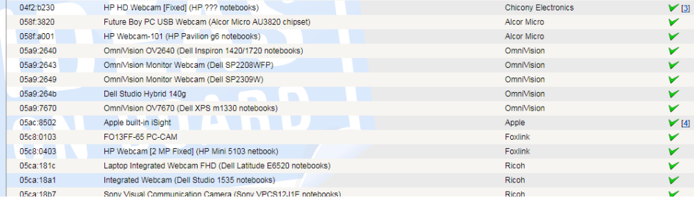 linux安防监控实现之mjpeg-streamer视频图像的显示-CSDN博客