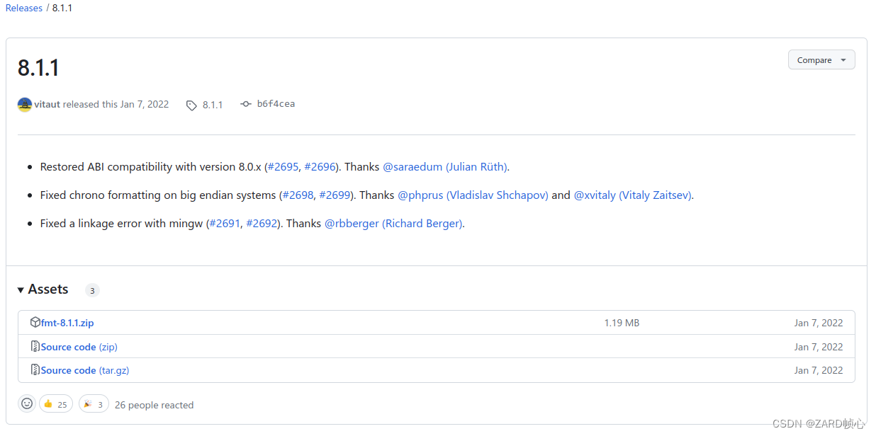 Autoware.universe部署01：Ubuntu20.04安装Autoware.universe并与Awsim联调-CSDN博客
