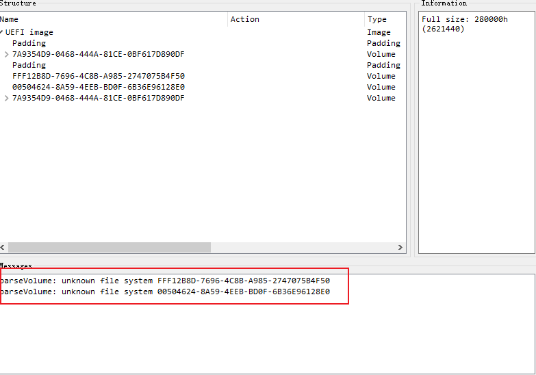 Thinkpad E420移除白名单_联想全系bios白名单解除工具-CSDN博客