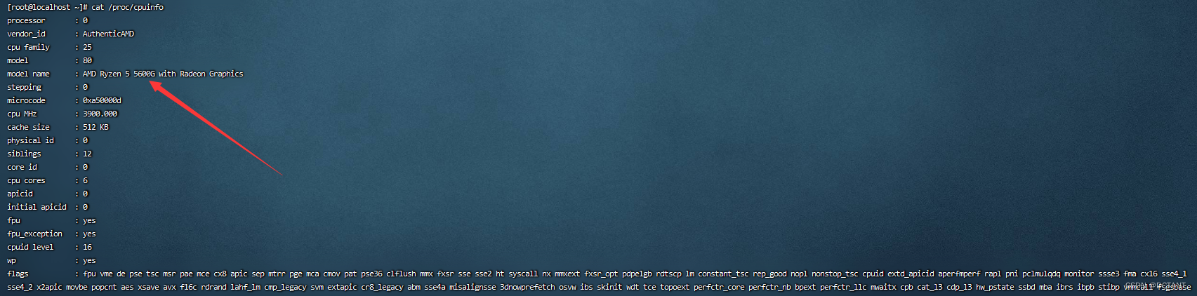 【报错记录】解决物理机安装CentOS7.9报Kernel panic - not syncing: Fatal exception Kernel Offset:0x*****-CSDN博客