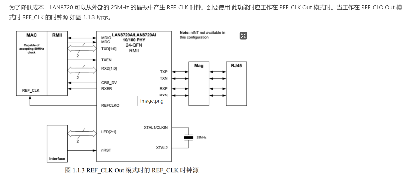 基于STM32构建EtherCAT主站（SOEM方案）3_stm32移植soem拉松-CSDN博客