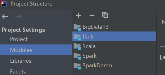 flink on yarn 提交任务报错 —— Could not deploy Yarn job cluster_could not deploy yarn job cluster.-CSDN博客