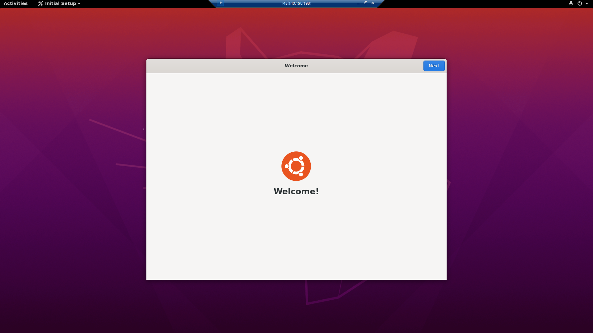 【服务器】远程连接选SSH（PUTTY、Finalshell、WinSCP） 还是 远程桌面（RDP、VNC、Xmanager）_putty远程连接ssh-CSDN博客